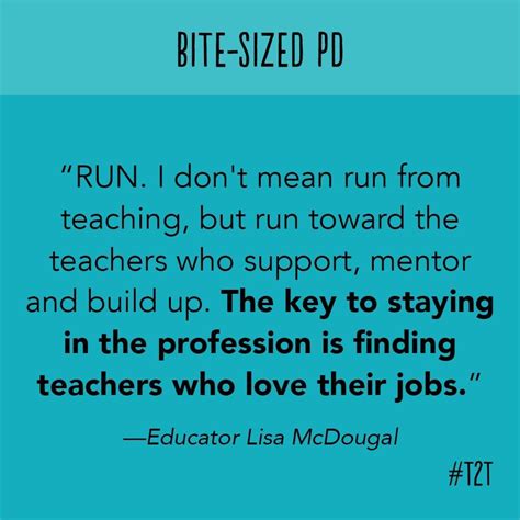 My 5th Grade Graduation Speech My 5th Grade Graduation Speech Artofit