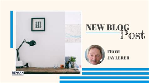 12 First Time Home Buyer Mistakes And How To Avoid Them Jay Lerer