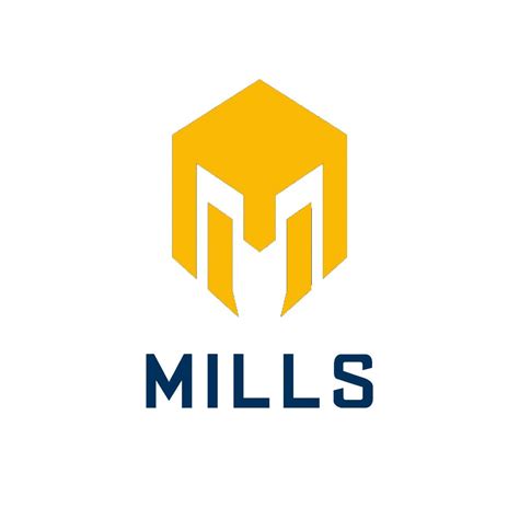 Mills