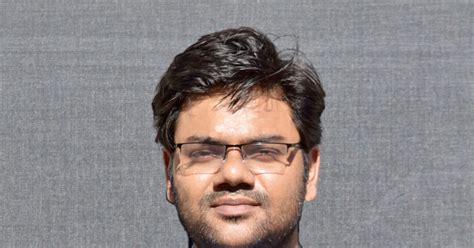 Md Raiyan Alam Chicago Il Monipur High School Dhaka College Texas