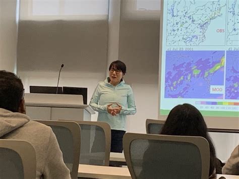 Urban Air Quality Modeling And Monitoring For Pollutant Exposure And Health Risk Assessments