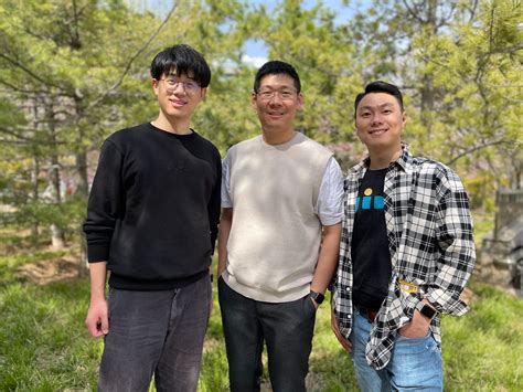 Jinaai Raises 30m For Its For Its Neural Search Platform Techcrunch