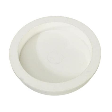 Ww7159900 2 In Filter Bypass Plug 1 Fry S Food Stores