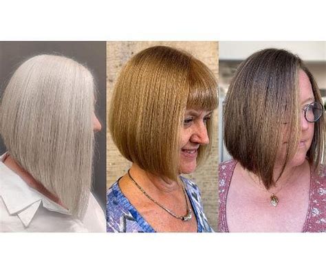 Trendy Pixie Bob Haircuts Fabbon