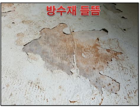 방바닥 습기 차단에 우레탄 방수제 페인트 방바닥 습기 차단 방바닥 결로 방바닥 곰팡이 차단에 Pe방습시트 네이버 블로그