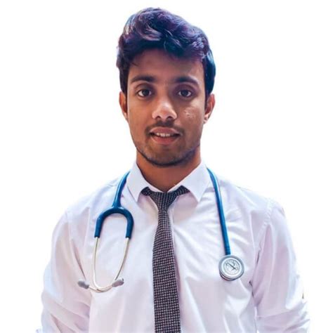 Shayan Irfan Doctor Of Medicine Dow University Of Health Sciences