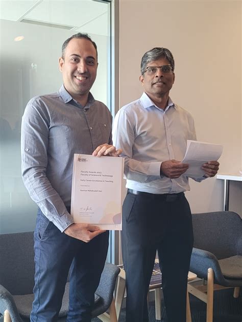 Naveen Kumar Elumalai On Linkedin Cdu Charlesdarwinuniversity 30 Comments