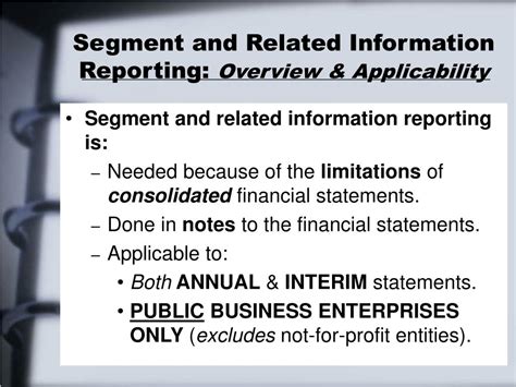 ppt chapter 12 powerpoint presentation free download id 638921