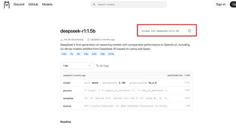 Springlangchain4j小智医疗项目小智医疗langchain4j Csdn博客