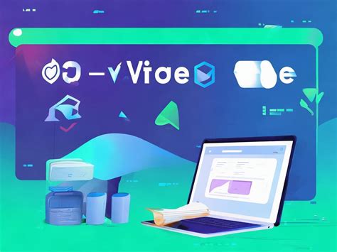 nuxt js与vite在vue3中的高效整合指南 达沃热点