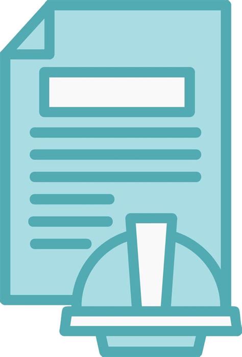 File Document Vector Icon 15775810 Vector Art At Vecteezy
