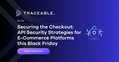 as black friday approaches the stakes for e commerce security are