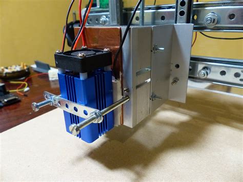 Arduino Créations Cnc Laser