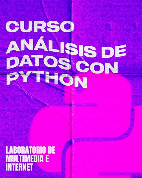 Lab 📊 Aprende A Procesar Visualizar Y Analizar Datos Usando Python