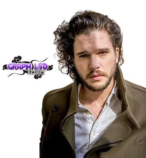 Render Kit Harington 1 By Badpaupie On Deviantart Render Kit Harington 1 By Badpaupie On Deviantart