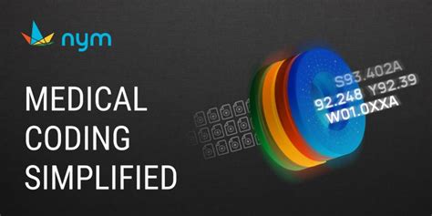 Ai Medical Coding Solutions Nym Health Nym