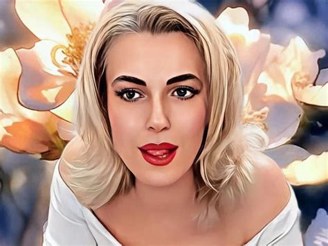 Sweet Hottt Lady Cam Model Free Live Sex Show Chat Stripchat