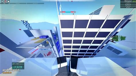 Crystal 9 009s Youtube