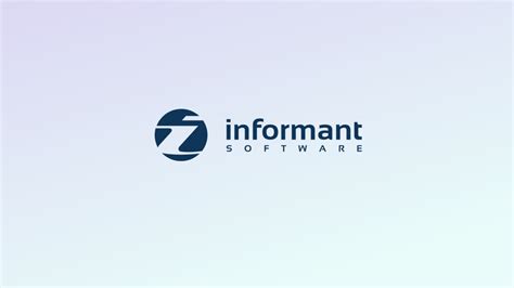 Informant Software Integration