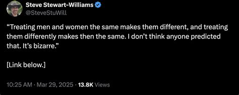 Patriarchy Paradox How Equality Reinforces Stereotypes Religion Is