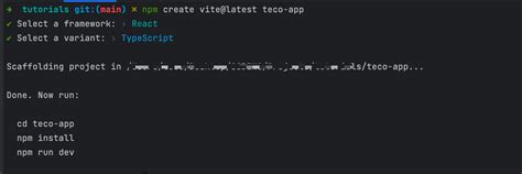 Host A Static Website On AWS With S3 And CloudFront