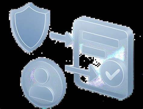 Building A Simple Signup And Login System With Nodejs Expressjs And Mongodb A Step By Step