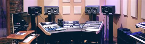 What Is Sap Business Application Studio