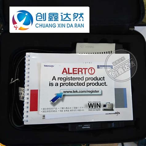 长期租赁回收 泰克 Tektronix Tcp0030a 电流探头 质量保证 阿里巴巴