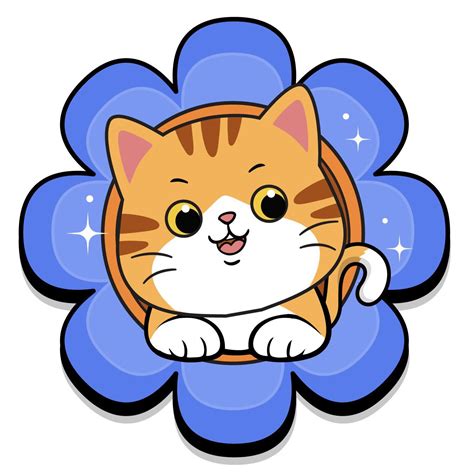 แชร์ไอเดียวาดภาพวันฮาโลวีนค่ะ ️‍🩹 วันนี้วาดอะไร วาดรูป Procreate