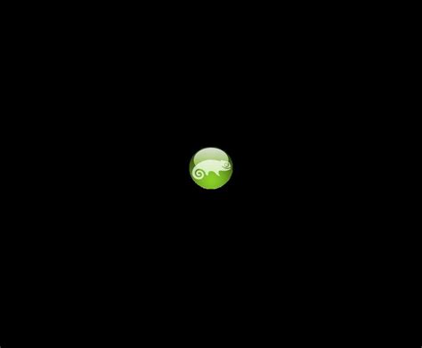 🔥 [70 ] Suse Linux Wallpapers Wallpapersafari