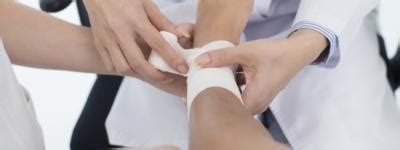 How Can You Prevent Shin Splints Tips To Prevent Shin Splints