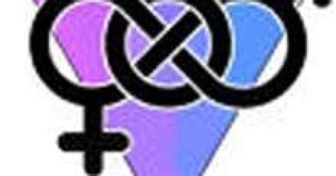 What Is Bisexuality Psychology Today