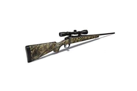 Remington | Waffen Hofmann GmbH - Ihr Büchsenmacher aus Aurolzmünster!