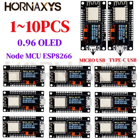 S8844e0e2115b4dfc8ab9c8d26bb88a68b