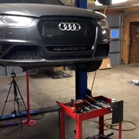 Boost Dynamic Tuning Home Facebook