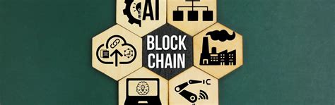 ¿qué Son Los Smart Contracts Tokio