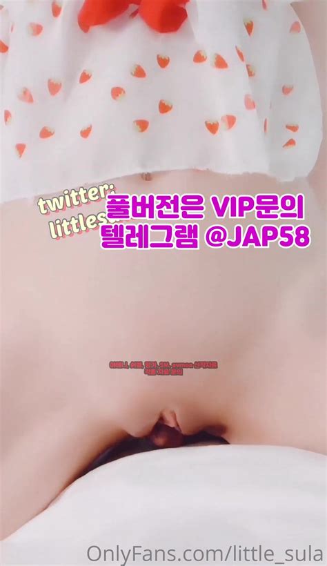기승위 존슨 클럽 girl 한국 야동 텔레그램 JAP58 브라 모닝섹스 일본야동 남사친 야짤 2