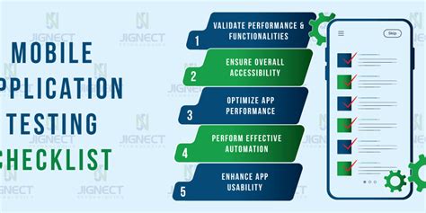 Qa Blogs Software Testing Blog