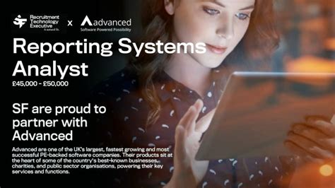 Thomas Parkes On Linkedin Dataanalysis Systemsreporting
