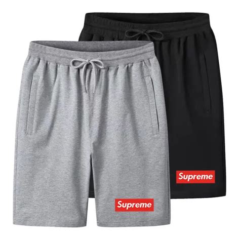 New 🩳กางเกงขาสั้นแบบใหม่ล่าสุด กางเกงขาสั้นราคาถูก สวมใส่ฤดูร้อนผู้ชายและผู้หญิงk0079 Th