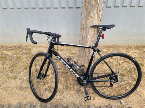 메리다 스컬트라 100 자전거 금호동 영바이크에서 구매했어요 네이버 블로그