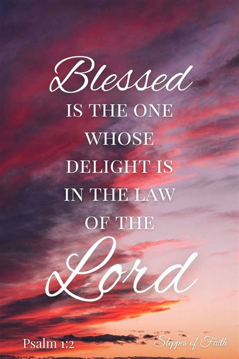Psalm 94 22 But The Lord Is My Defence And My God Is The Rock Of My