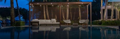 Outdoor Patio Umbrellas Garden Parasol Commercial Umbrellas Tuuci