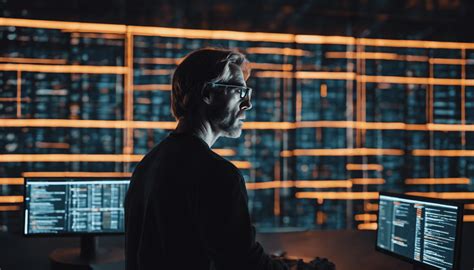 Top 25 Aws Redshift Interview Questions And Answers Interview Baba