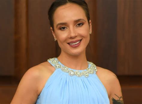 Елена от „Ергенът“ с фотосесия в Пазарджик идва за празника ВИДЕО Pa1 Media Bg