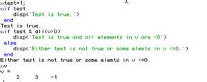 CENG 303 Matlab Chapter 10 Rice U