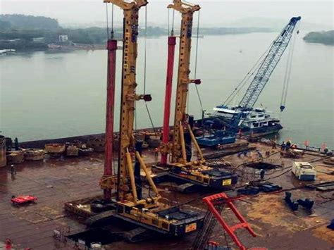 新品推荐 南京润连嘉机械有限公司