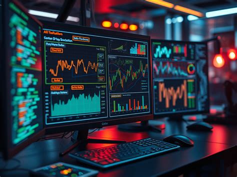 Data Annotation Hub Empowering Annotators Enabling Ai