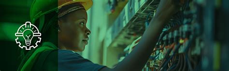 Cput University Leadership