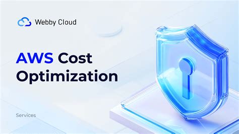 Aws Cost Optimization Review Webby Cloud